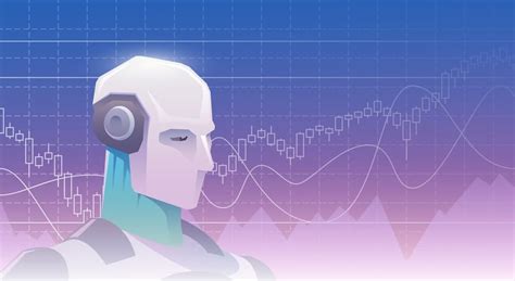 What Is AI Used In Today Datatas