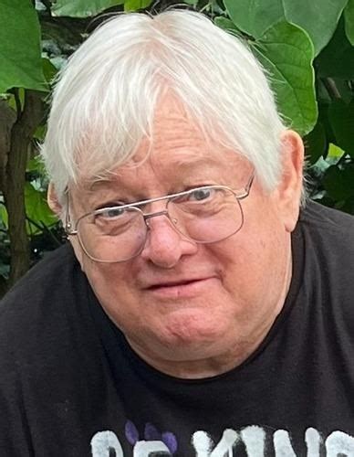 John Darling Obituary 2023 Jordan Ny Syracuse Post Standard