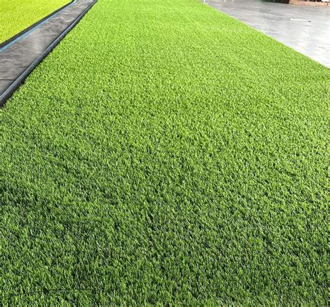 Artificial Grass Garden Grass Furniture And Home Living Home Decor