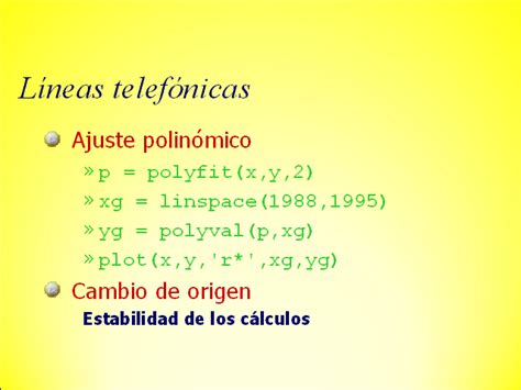Matlab Para Economistas