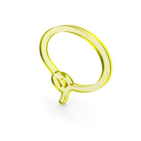 Lasso Tool Png Images And Psds For Download Pixelsquid