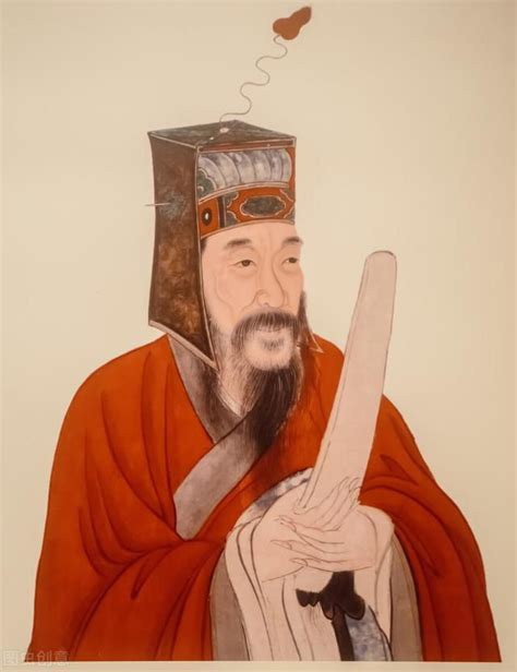王陽明的心學到底是怎樣的學説為什麼有人説是亡國之説 星玄説