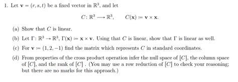 fixed vector at collection of fixed vector free for