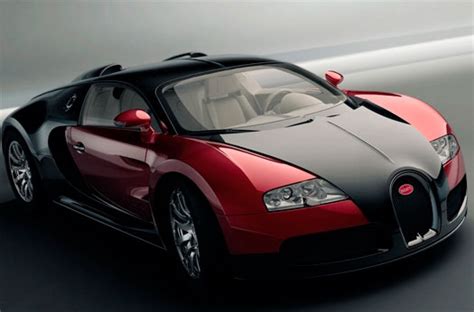 CARRO MAIS VELOZ DO MUNDO PontoXP