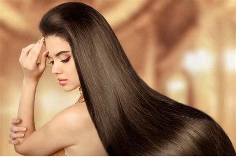 Qual melhor Shampoo para cabelos progressiva Separamos opções para você apostar