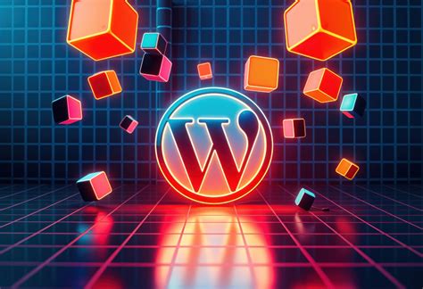 Exemplos De Sites Em WordPress Para Te Inspirar