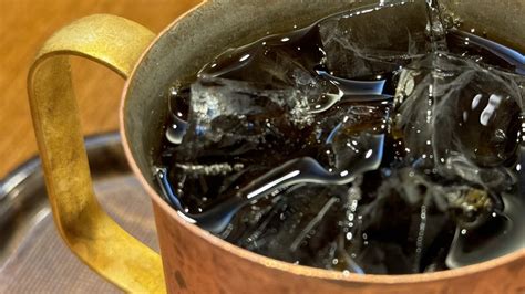 RealVNCで接続するとブラックスクリーンとなる KATOKI