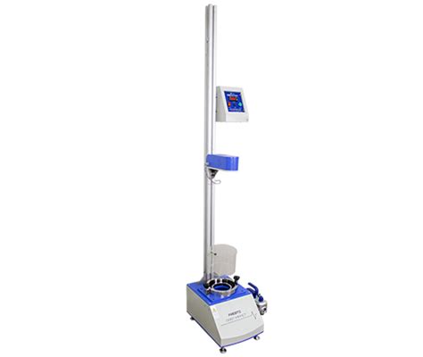 Dart Impact Tester Robo 2 0