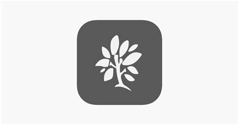 ‎App Store: Cliente Capta Vale