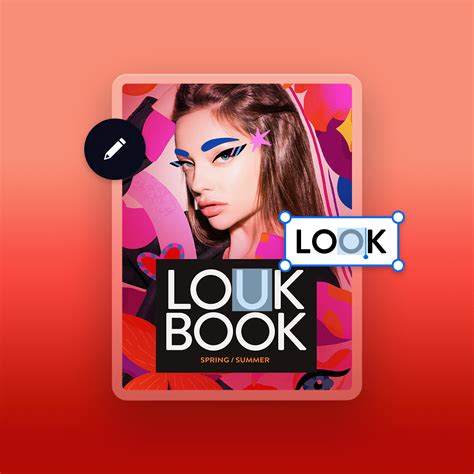 Adobe Acrobat Reader Behance
