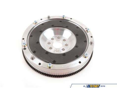 520 120 228 E30 325e JB Racing Lightweight Aluminum Flywheel