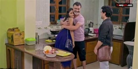 Bahu Ko Sasur Ne Choda Tnaflix Com