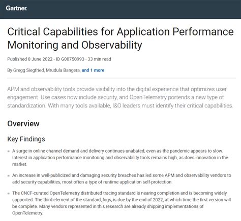 Gartner Cc 2022 Wisdom Interface