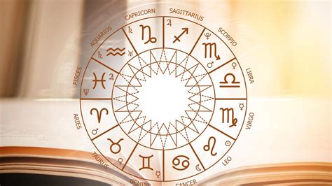 Horoskop dzienny Baran Byk Bliźnięta Rak na poniedziałek sierpnia r Dzień Dobry TVN