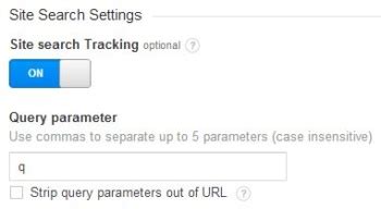How To Fix On Site Search Errors That Are Harming Your Conversions