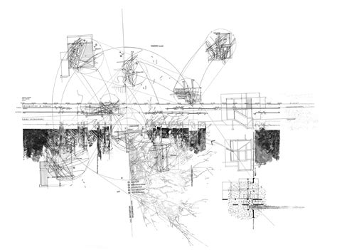 Architecture Sketch Diagrams