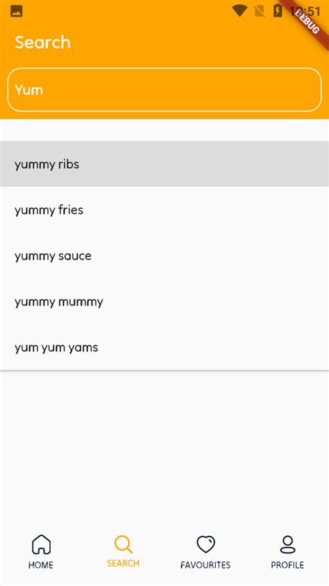 GitHub Abdurahmon727 Recipe App Recipe App With Public Spoonacular Api