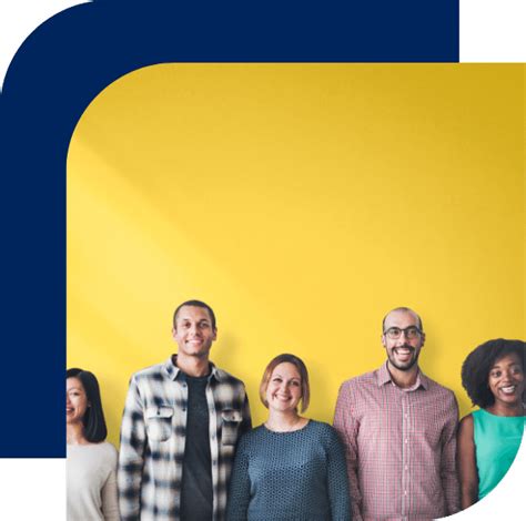 Agile Delivery And Product Management Mobilise Cloud