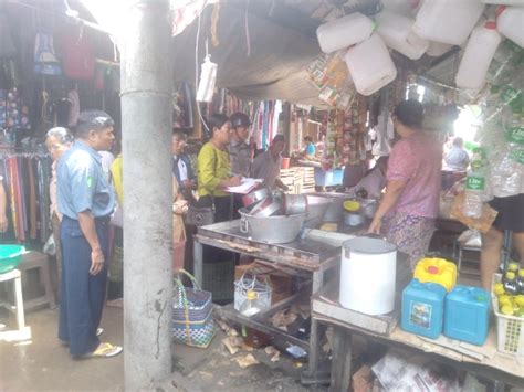 မြစ်သားမြို့နယ် ကူမဲမြို့အတွင်းရှိ စျေးဆိုင်များ၊ ဆေးဆိုင်များနှင့် အဖွဲ့ပိုင်စျေးအတွင်းရှိဆိုင