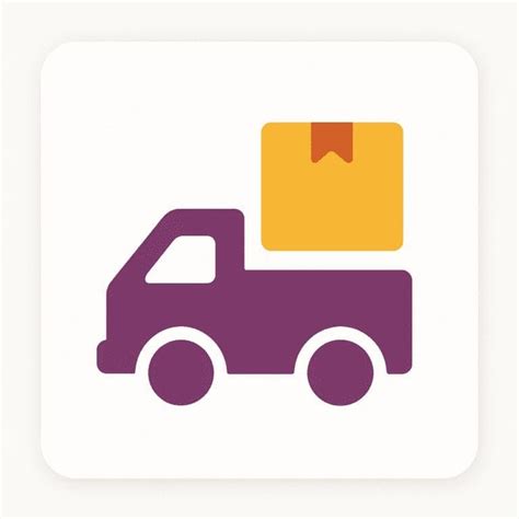 Odoo 19 Whats In Store For The Next Version Roadmap April 2025 Karizma Group Odoo Integrator