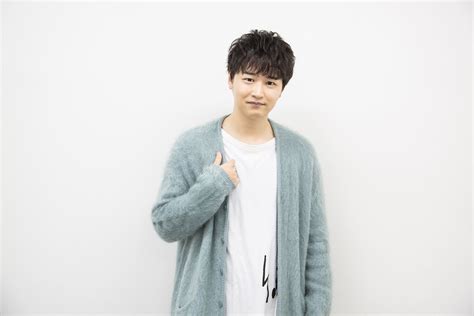 画像逢坂良太洲崎綾劇場版シドニアの騎士 あいつむぐほし対談自分の力以上のものが出せた実感もあるの画像3 6 SPICE