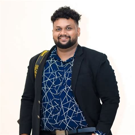 Ashan Rumaiz Ashanrumaiz On Threads