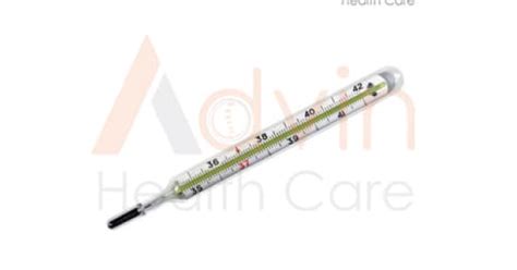 Buy Mercury Thermometer Get Price For Lab Equipment