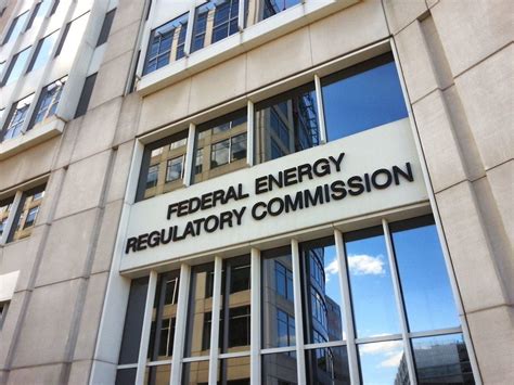 Tri State Rate Proposal Approved By Ferc Smpa To Review Rate Design San Miguel Power