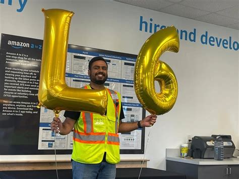 Sarbjot Singh On Linkedin Im Happy To Share That Im Starting A New Position As Operations