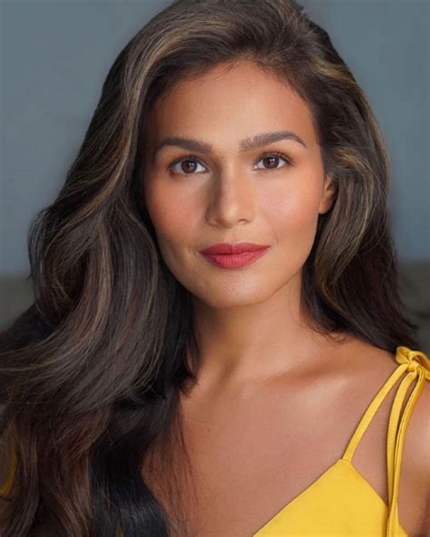 10 Style And Beauty Tricks To Help Enhance Your Morena Skin Previewph