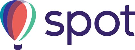 Explainer Videos Spot Help Center