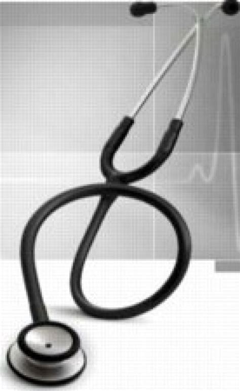 Littmann Classic Ii Se Stethoscope — Sooner Mobility