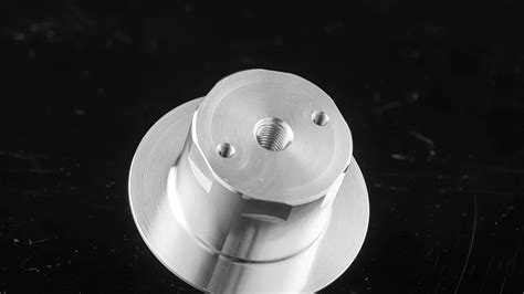 Step Guide For Successful CNC Machining Projects Expert Tips