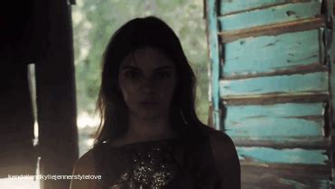 Model Gifs Page Wifflegif