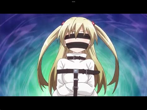 When Supernatural Battles Became Commonplace Ep4 By