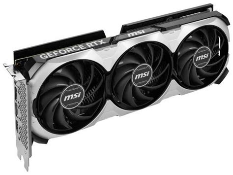 Msi Rtx 3060 Ti Ventus 2x Oc Vs Geforce Rtx 4060 Ti Ventus 3x 8g Oc