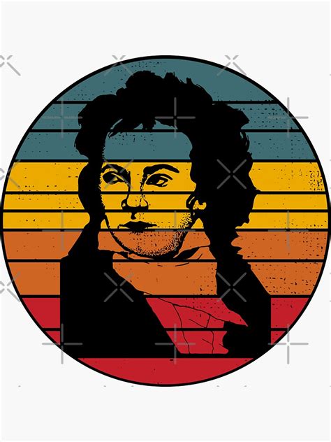 Ludwig Von Beethoven Sticker For Sale By Starwheels Redbubble