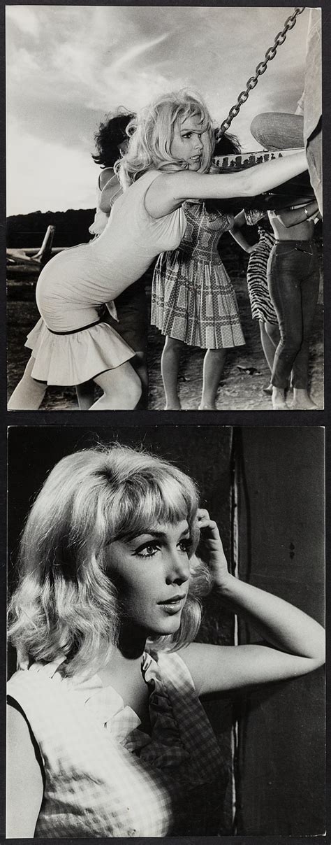 Stella Stevens Tumbex