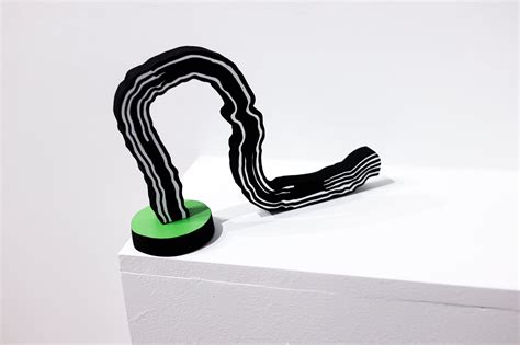 Growth Paradigm Gallery Studio