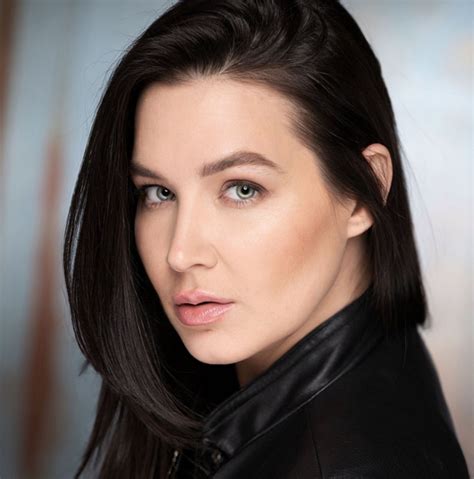 Exclusive Interview With Dynamic Actress And Singer Saint Heart
