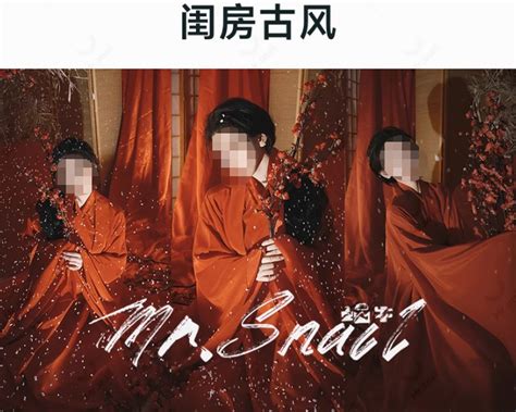500款绝美古风lr预设滤镜古装汉服ps高级调色ir手机版剪映lut预设琦美素材库，让您的设计少走弯路~