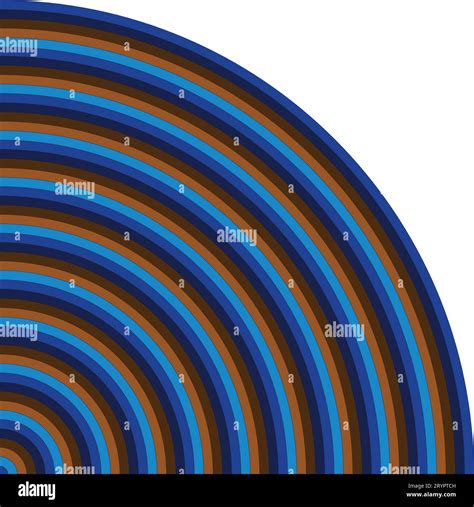Abstract Background Wallpaper Theme Graphic Design Circular Movement