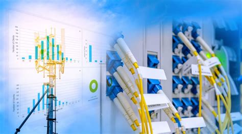 How To Choose The Right Structured Cabling Infrastructure