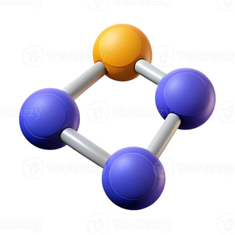 Pristine Celebrated Geometric Pattern Of Connected Hexagons Crisp Edges Flat Color Single