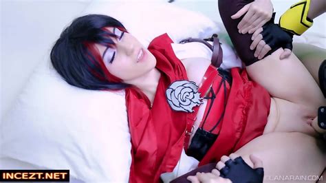 Ruby X Yang Rwby Eporner