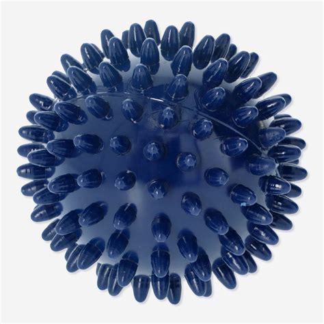 Massage Ball €2 Flying Tiger Copenhagen