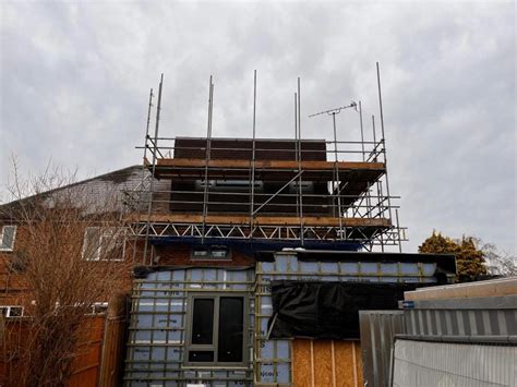 Retrofit Leti Netzero Attentiontodetail Richard Davidson Fciob