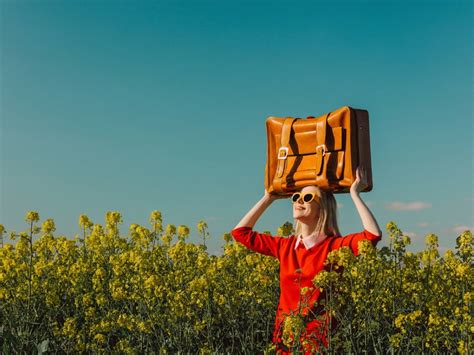 Explore High Quality Stock Images The Premium Collection Adobe Stock