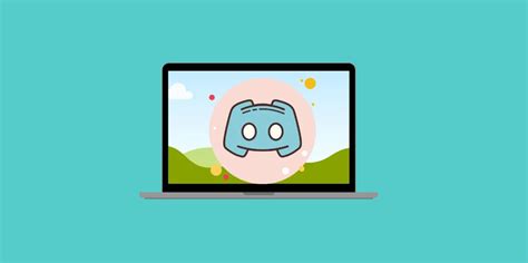 How To Enable Discord Developer Mode And Unlock Hidden Features