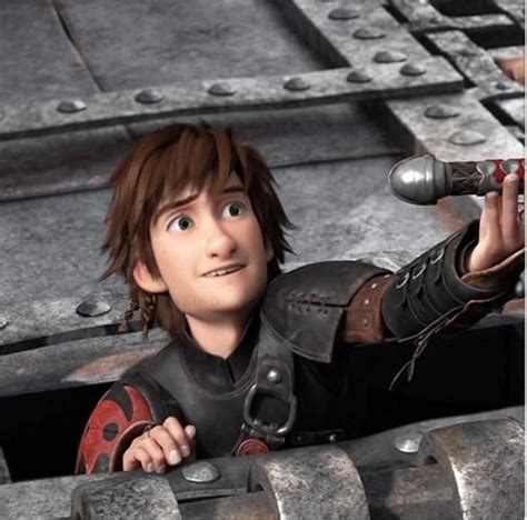 Pin By Ren Matchie On Httyd How To Train Your Dragon Httyd Hiccup Httyd